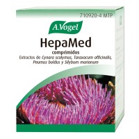 hepamed-medicamento-dispepsia-indigestion-ardor-distension-flatulencia ...