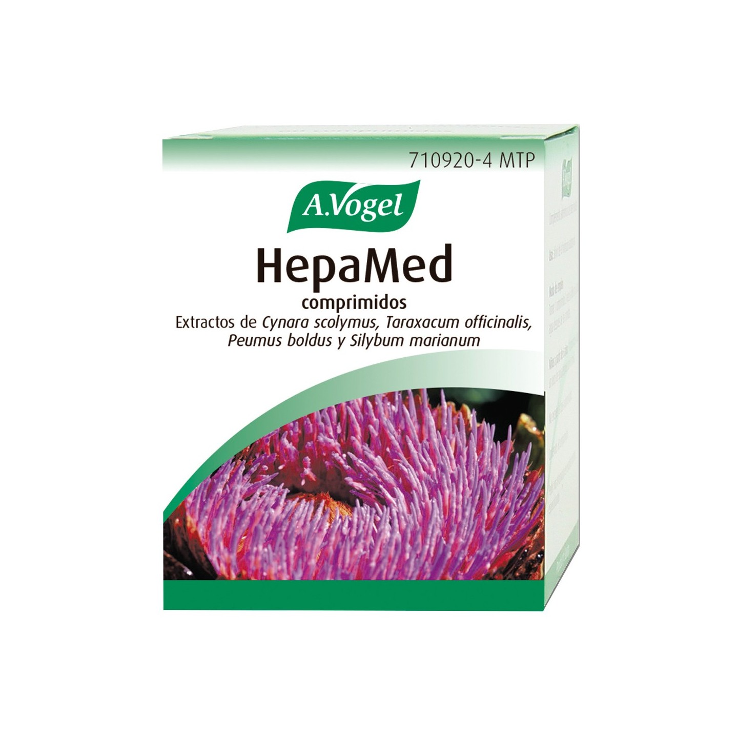 hepamed-medicamento-dispepsia-indigestion-ardor-distension-flatulencia ...