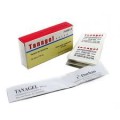 tanagel 20 sobres. Diarreas comunes de los lactantes y niños