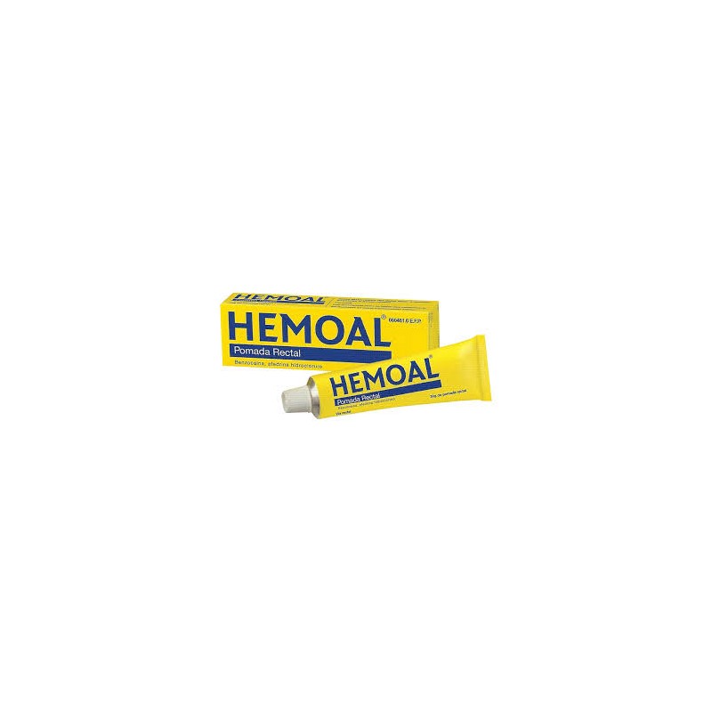 Harpagomed Comprimidos Recubiertos - Farmacia El Salt